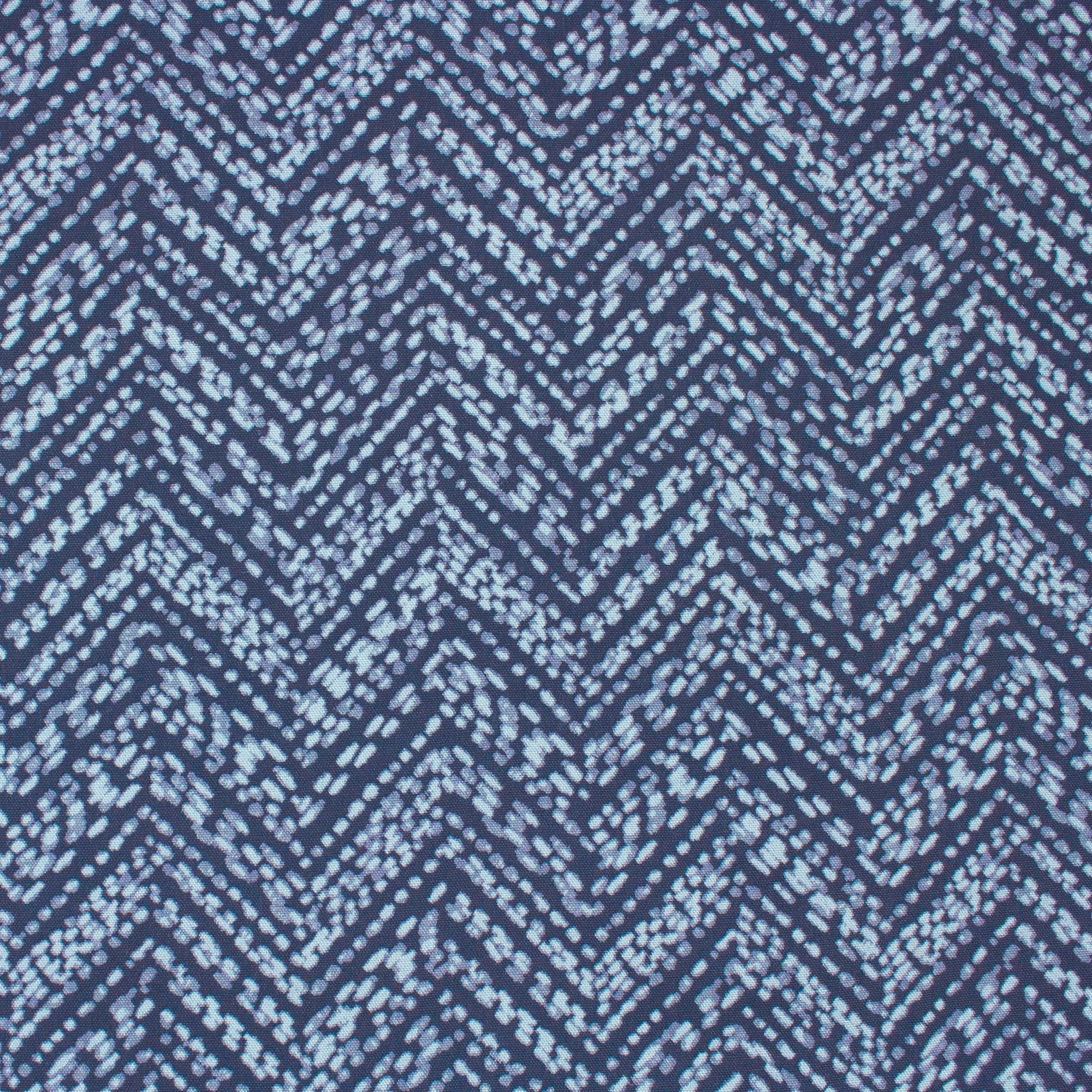 Herringbone Fabric Pattern