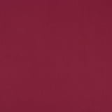 Better Homes & Gardens 100% Cotton Solid Merlot, 2 Yard Precut Fabric ...