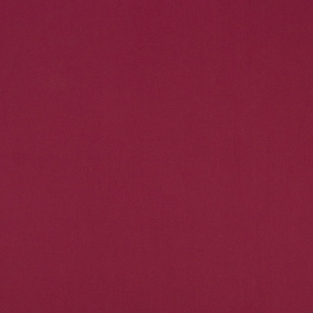 Better Homes & Gardens 100% Cotton Solid Merlot, 2 Yard Precut Fabric ...
