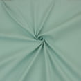 Better Homes & Gardens 100% Cotton Solid Mint, 2 Yard Precut Fabric ...