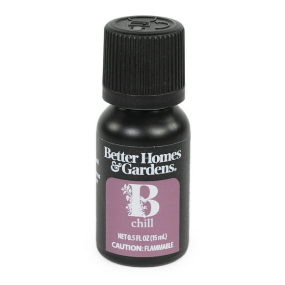Better Homes & Gardens Essential Oils in Aromatherapy - Walmart.com