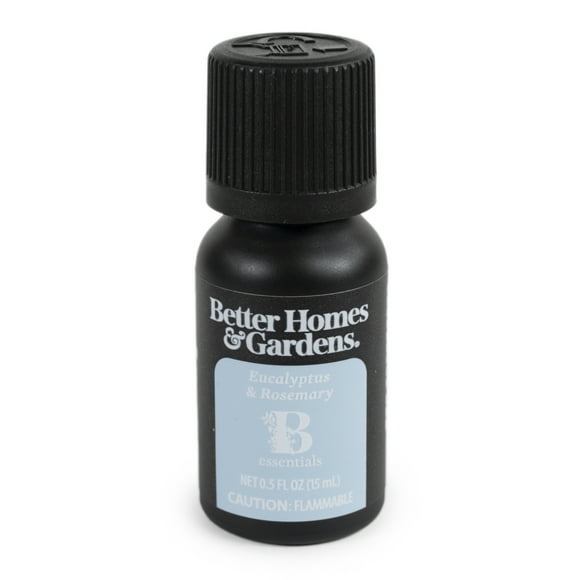 Essential Oils in Aromatherapy - Walmart.com