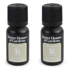 Better Homes & Gardens Essential Oils in Aromatherapy - Walmart.com