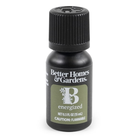 Better Homes & Gardens Essential Oils in Aromatherapy - Walmart.com