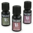 Better Homes & Gardens Essential Oils 3 Pack 15mL Energized Refreshed ...