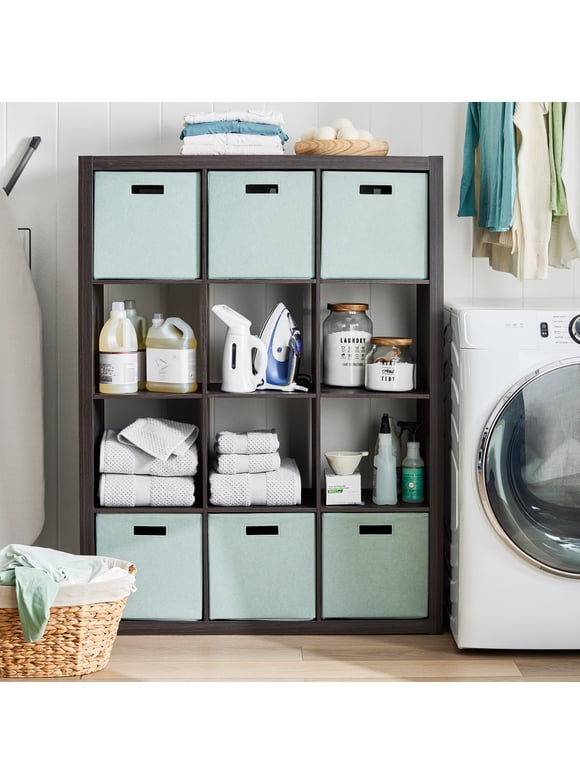 8 Cube Storage Organizers - Walmart.com