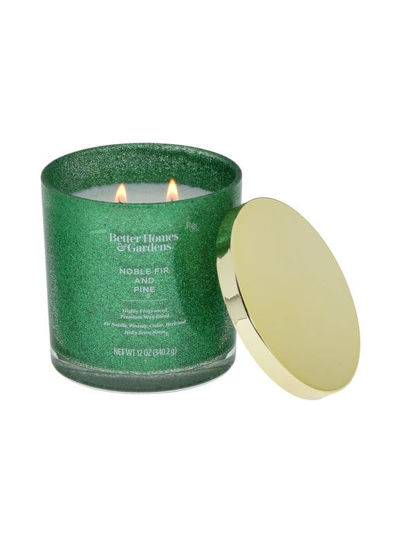 Candles - Walmart.com