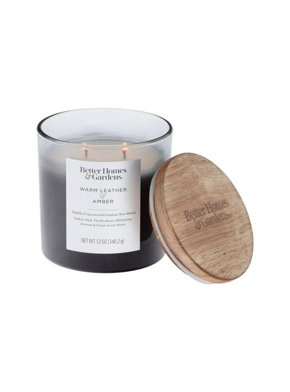 Candles - Walmart.com