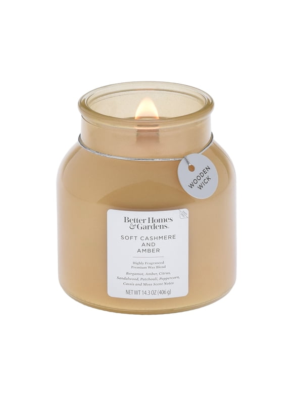 Scented Candles in Candles & Home Fragrance - Walmart.com