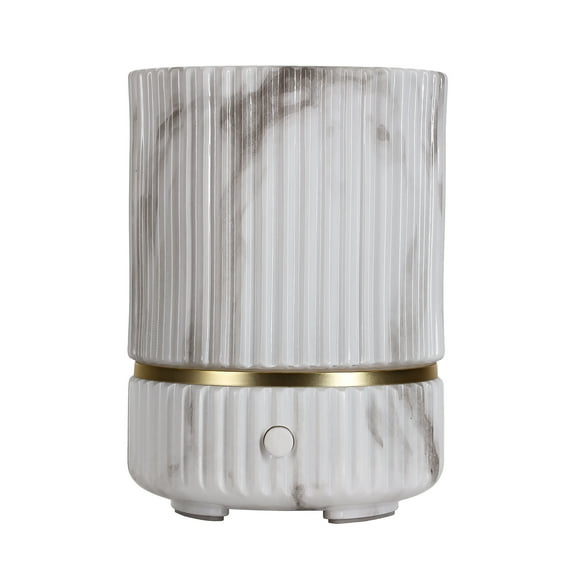 Better Homes & Gardens Essential Oil Diffusers - Walmart.com