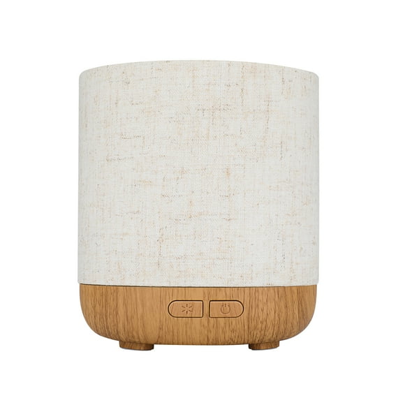 Better Homes & Gardens Essential Oil Diffusers - Walmart.com