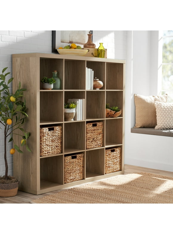 8 Cube Storage Organizers - Walmart.com