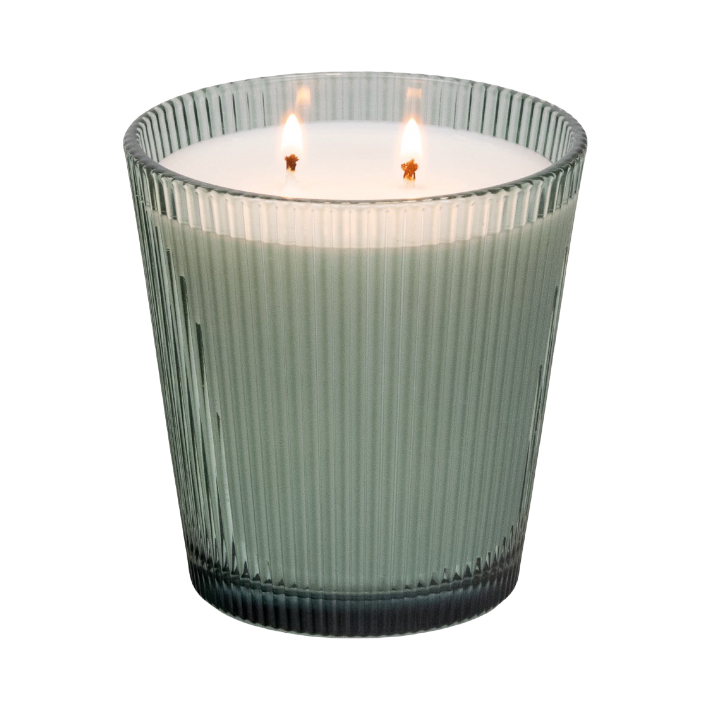 Better Homes & Gardens Fine Fragrance Collection, Sea Salt Woods ...