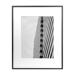 16X20 Picture Frames