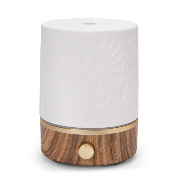 Essential Oil Diffusers - Walmart.com