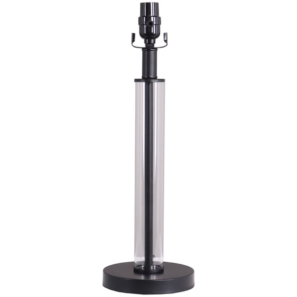 Lamp Stand