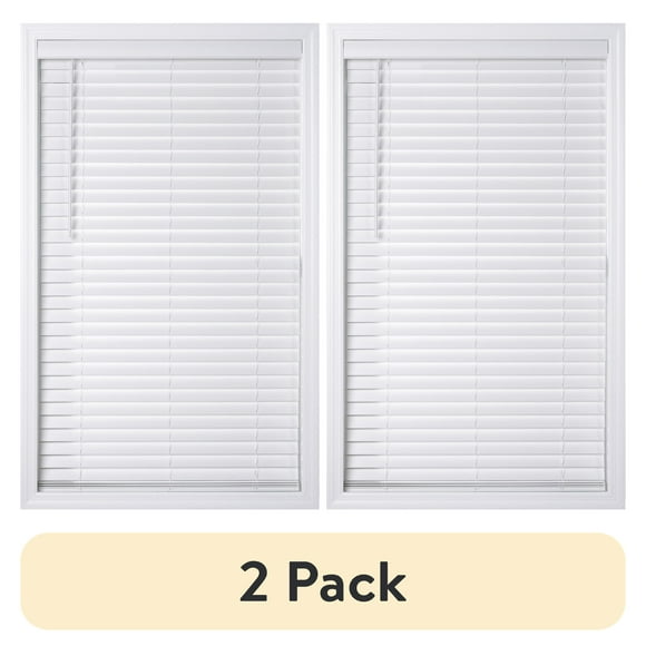 2"-faux-wood-blinds"