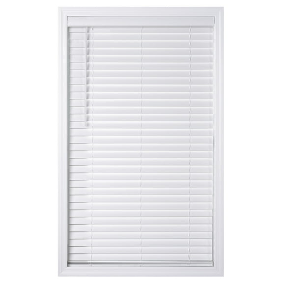 2"-faux-wood-blinds"
