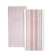 Kitchen linens in Kitchen & table linens - Walmart Business