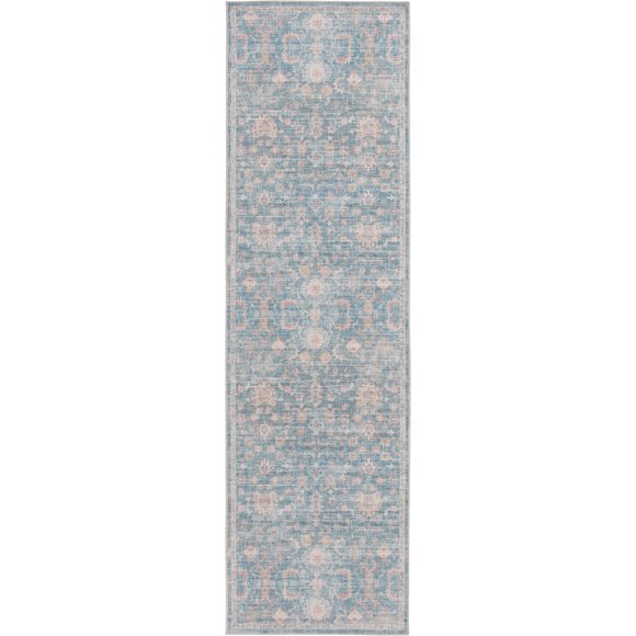 Better Homes & Garden Area Rugs