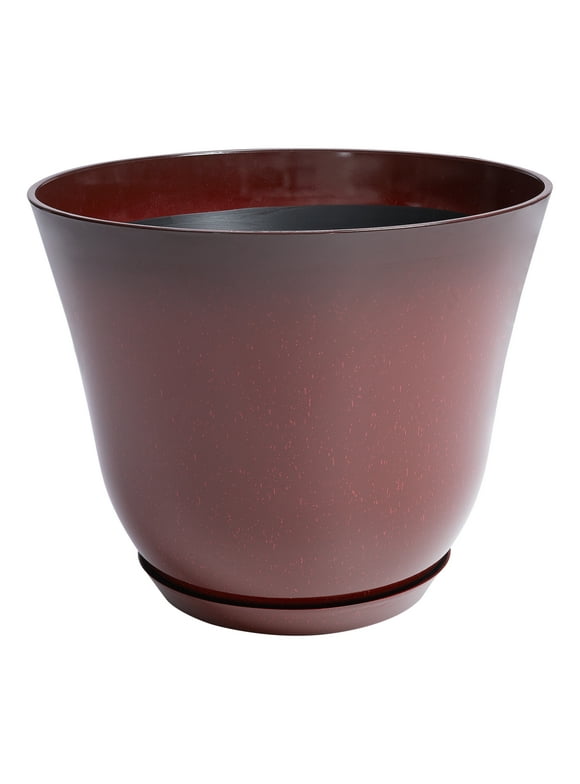 Better Homes & Gardens Garden Planters in Pots & Planters - Walmart.com
