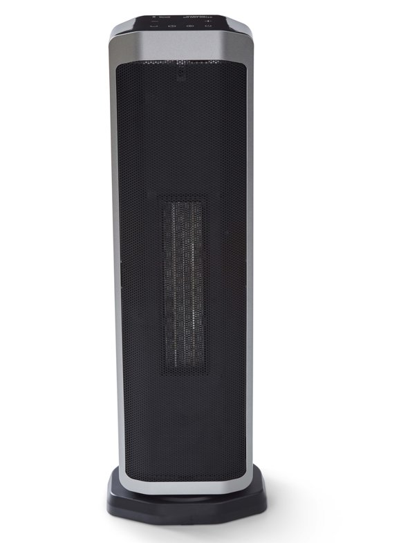 Tower Heaters in Space Heaters - Walmart.com