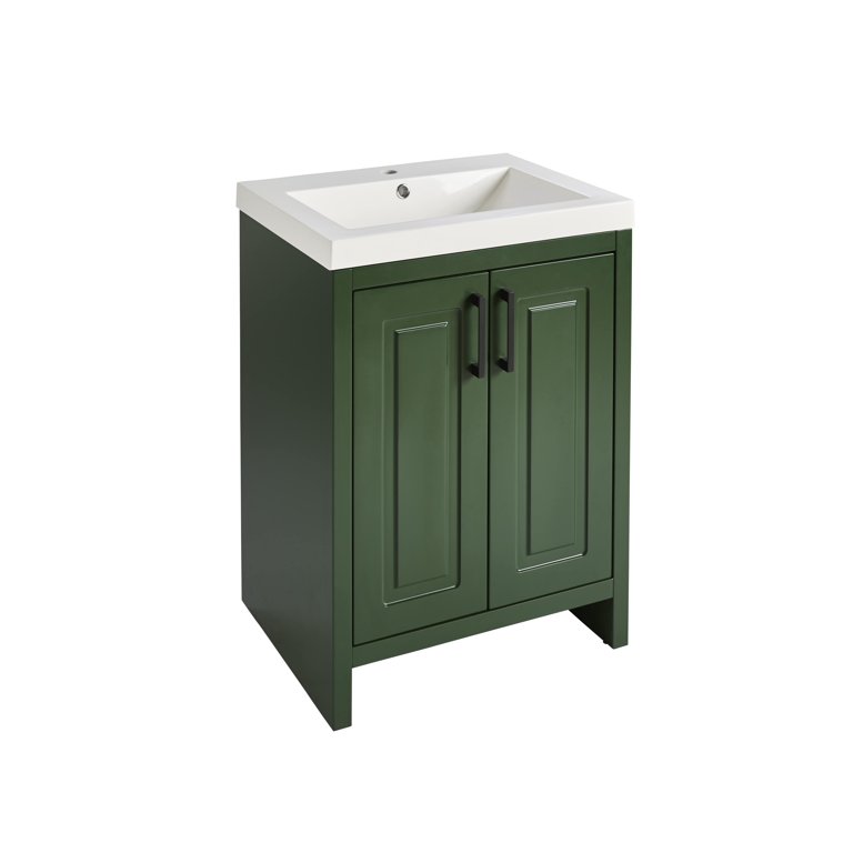 42 X 19 Inch Bathroom Vanity Finest Selection | www.oceanproperty.co.th