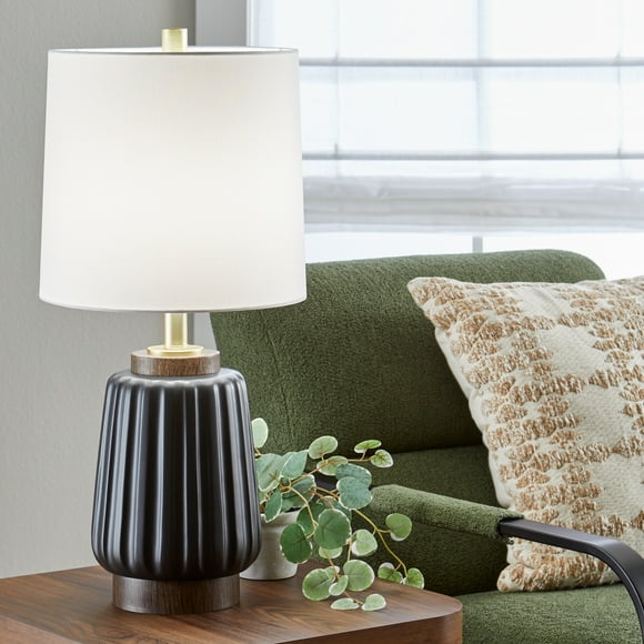 Home Goods Lamps