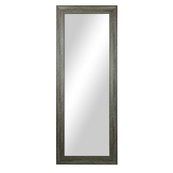 Mirrors - Walmart.com