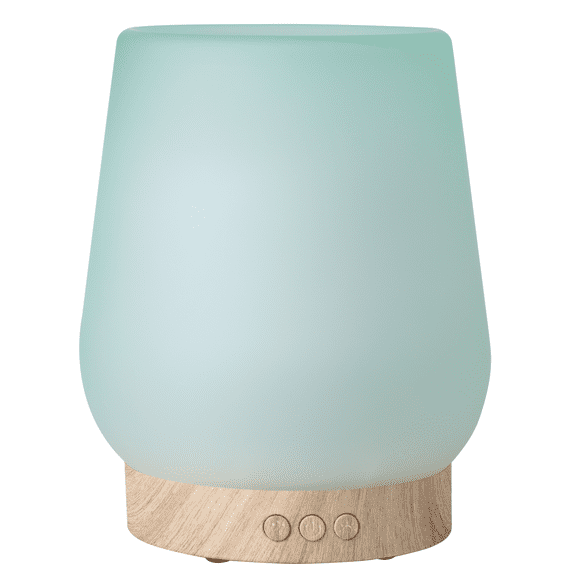 Better Homes & Gardens Essential Oil Diffusers - Walmart.com