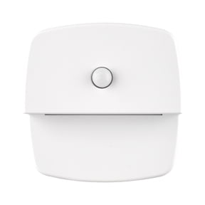 Intertek Night Light