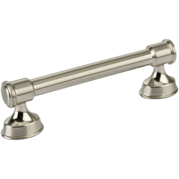 Cabinet Pulls in Kitchen Cabinet Hardware - Walmart.com