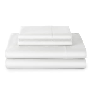 400 Thread Count Sheet Sets