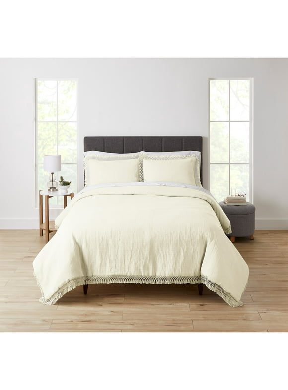 Better Homes & Gardens Bedding Sets in Bedding - Walmart.com