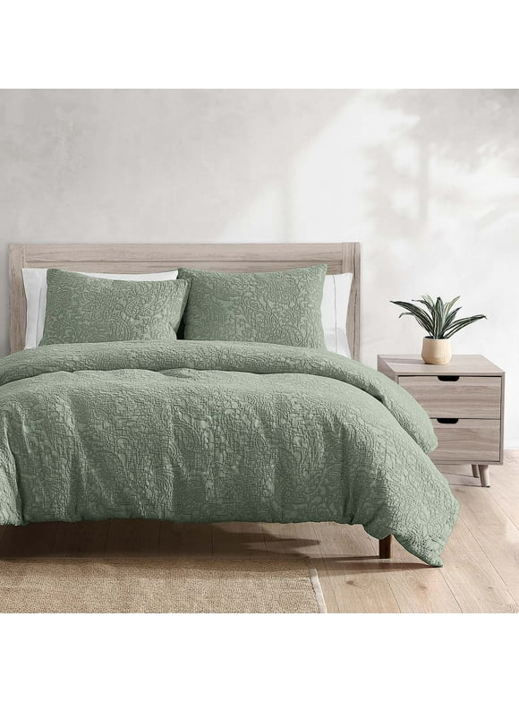Better Homes & Gardens Shop Holiday Deals on Bedding Sets - Walmart.com