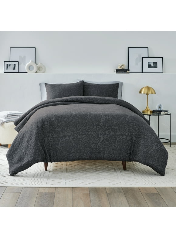 Better Homes & Gardens Bedding Sets in Bedding - Walmart.com