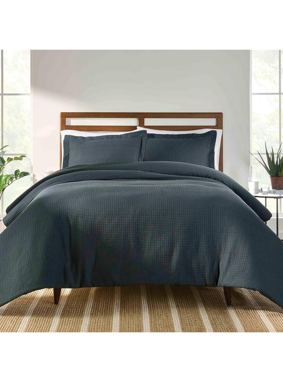Better Homes & Gardens Bedding Sets in Bedding - Walmart.com