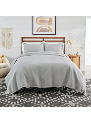Better Homes & Gardens Bedding Sets in Bedding - Walmart.com