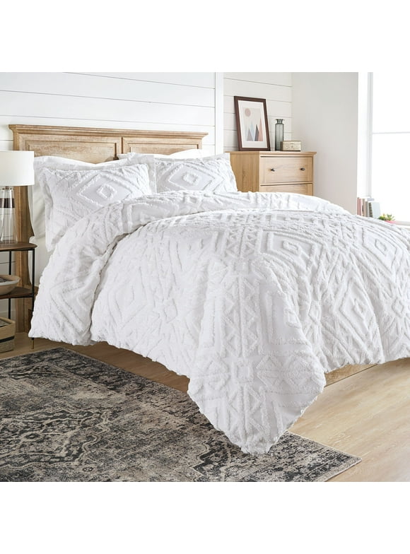 Better Homes & Gardens Bedding Sets in Bedding - Walmart.com