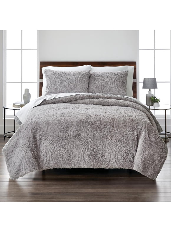 Better Homes & Gardens Bedding Sets in Bedding - Walmart.com