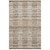 Better Homes & Gardens 30"x46" Handwoven Stripe Indoor Accent Rug ...