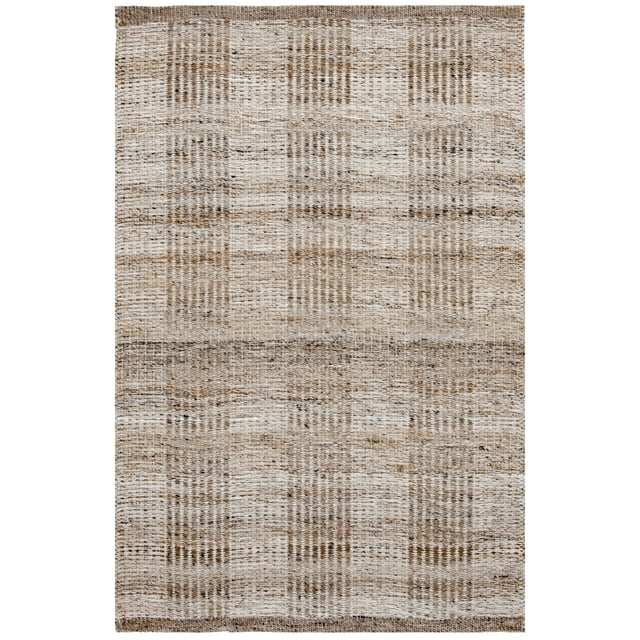 Better Homes & Gardens 30"x46" Handwoven Stripe Indoor Accent Rug ...