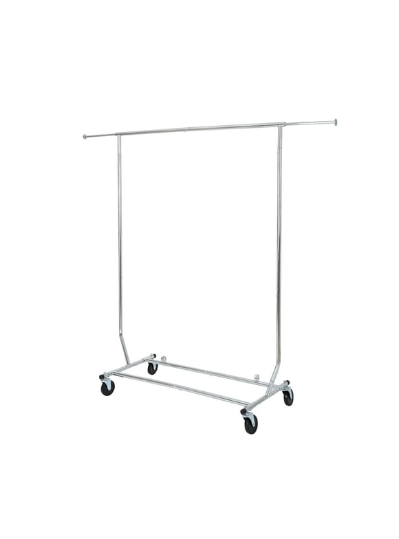Clothing Racks - Walmart.com