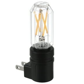 Intertek Night Light