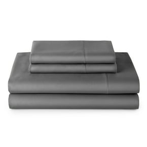 400 Thread Count Sheet Sets