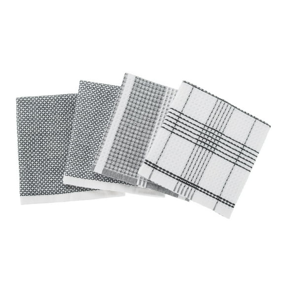 Kitchen Towels & Dish Towels - Walmart.com