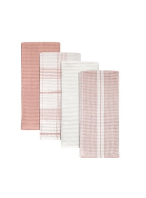 Kitchen Towels & Dish Towels - Walmart.com