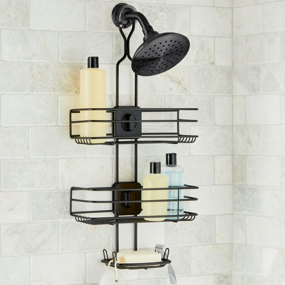 Shower Racks For Inside Shower