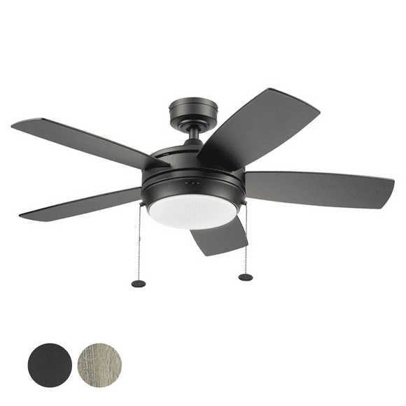 Ceiling Fans Clearance, Discounts & Rollbacks - Walmart.com