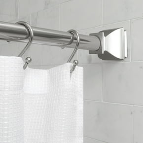 Ceiling Mount Shower Rods